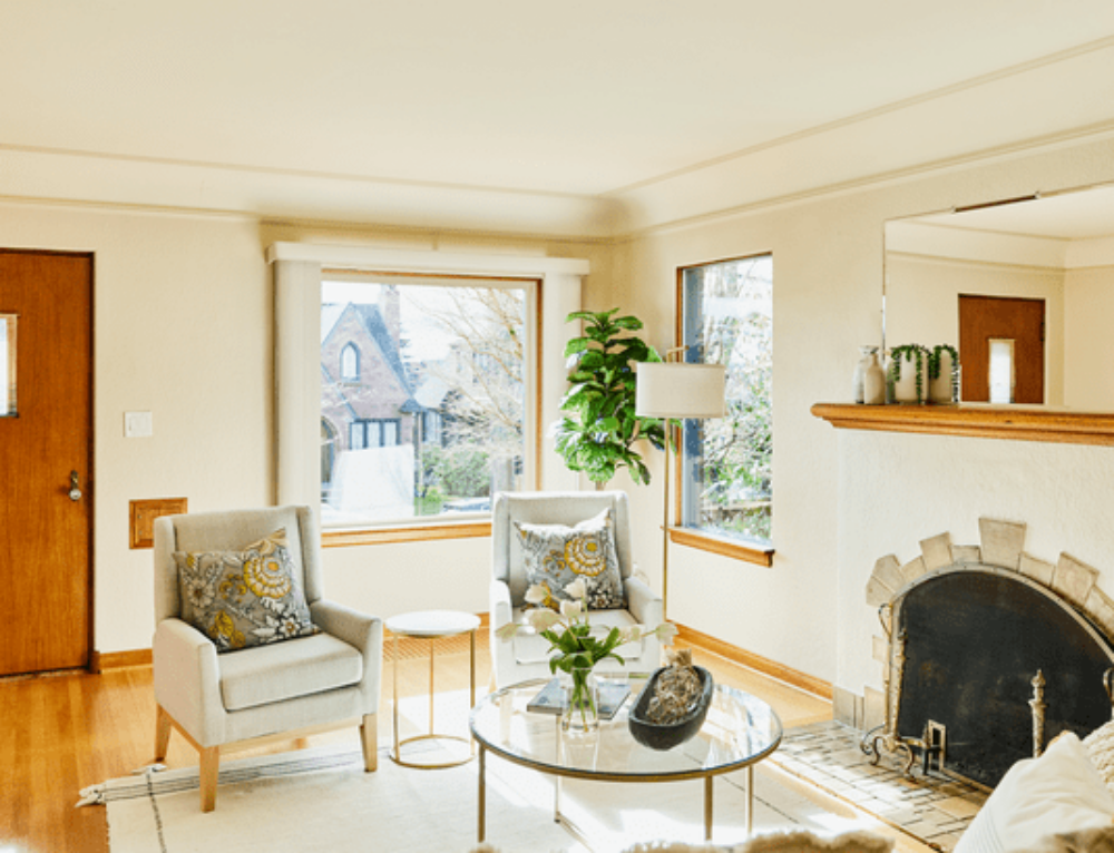 10 Winter Hacks for a Warmer House Without Cranking Up the Heat - METROPOLIST